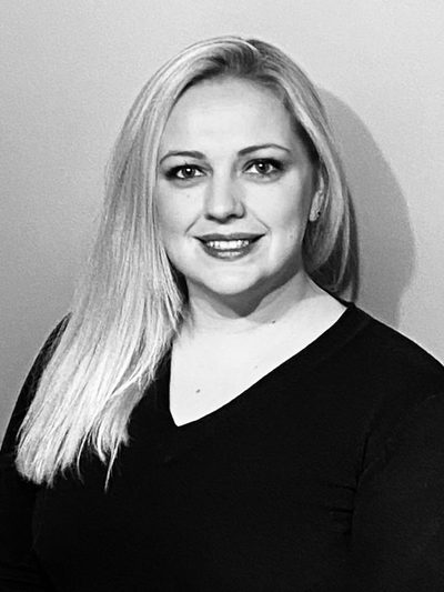 About - Hek Jones - Modern, Fast and Affordable Legal Services in Cardiff