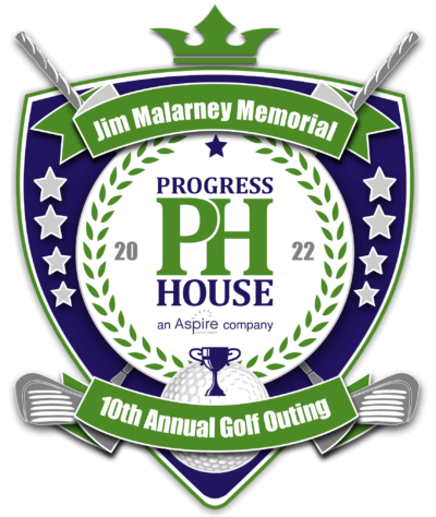 Events at Progress House & Aspire - Progress House