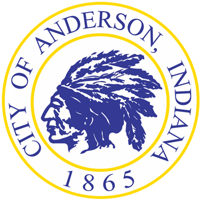 Stand Up E-Program - Aspire Indiana Health