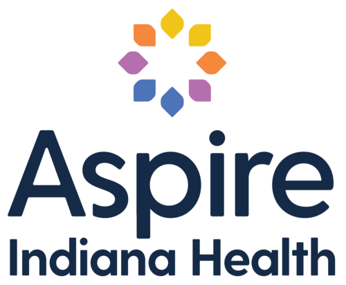 Internships with Aspire: Growing the Next Generation - Blog Post ...