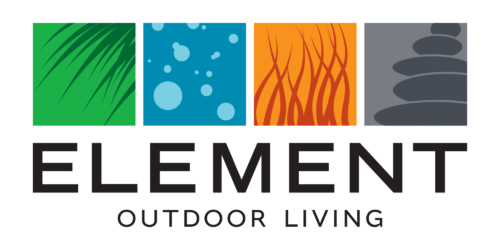 Landscape Design in Wilmington NC