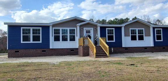 Home [www.ourhomeconnections.com]