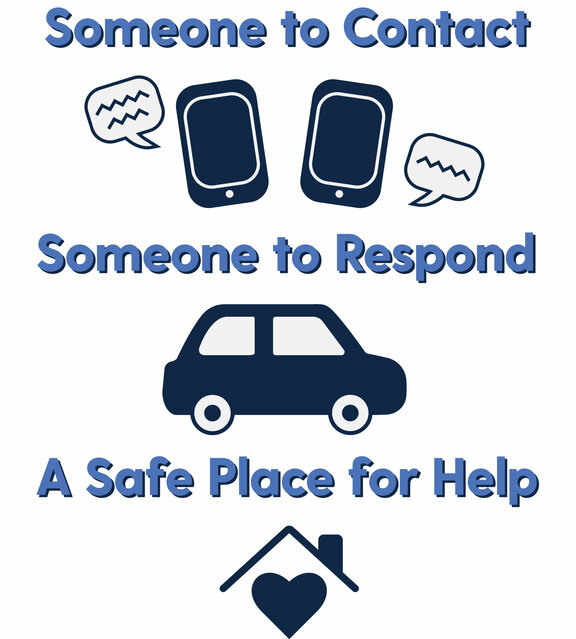 Crisis Services - Aspire Indiana Health