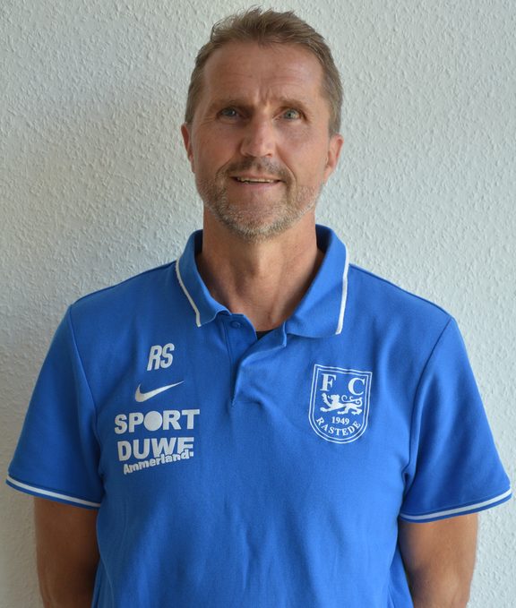 F3 - F7 - FC Rastede