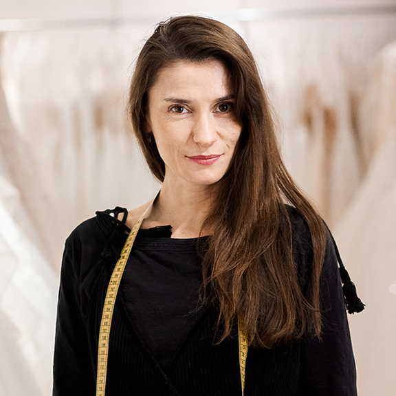 Das sind wir - Princess Dreams