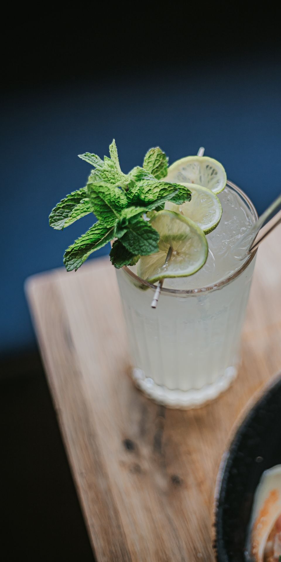 Mattea - Coffee, Brunch & Aperitivo - Best Breakfast in Berlin