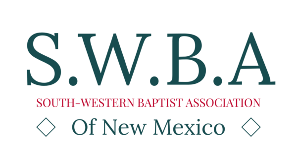 SWBA | New Mexico - SWBA