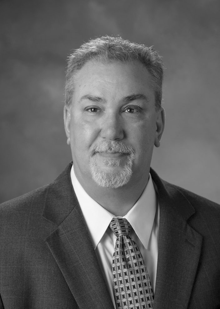 Auto Dealer Legal Counsel in North Carolina