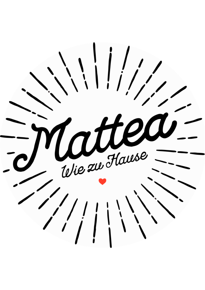Mattea - Coffee, Brunch & Aperitivo - Best Breakfast in Berlin