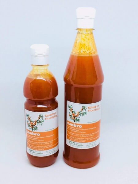 Unser Dorf - Dorfverein Trans