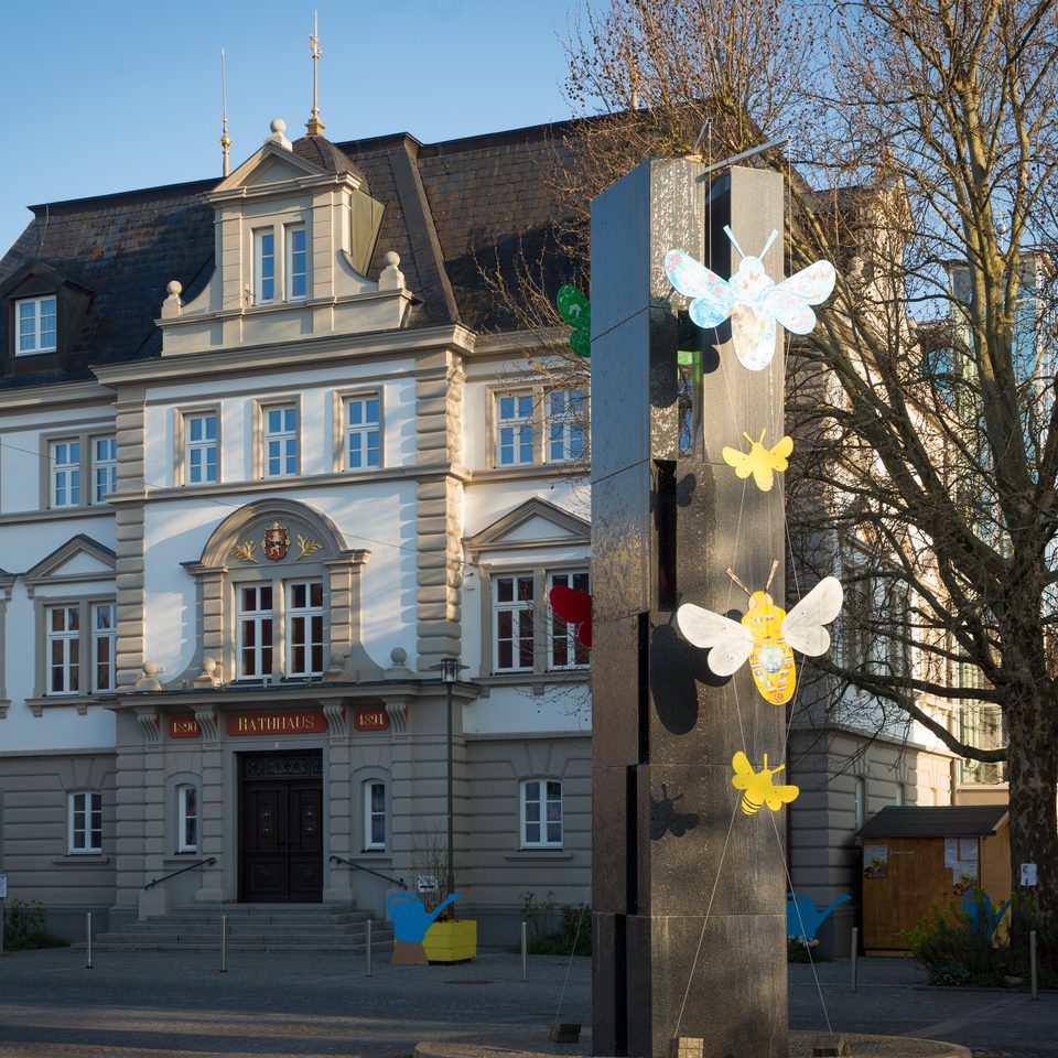 ILLERTISSEN REISEFÜH - Treffpunkt Deutschland