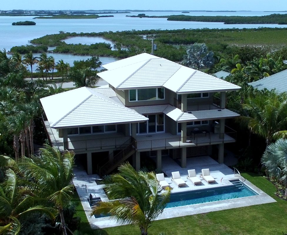 Miami Roofing Company, Roofing Services Miami, Pinecrest, Palmetto Bay ...