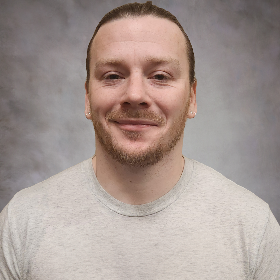 Our Team - Progress House