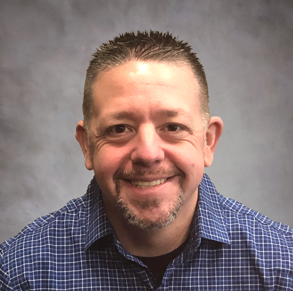 Our Team - Progress House