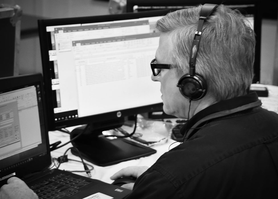 Best Practices for Live Streaming - Markey's