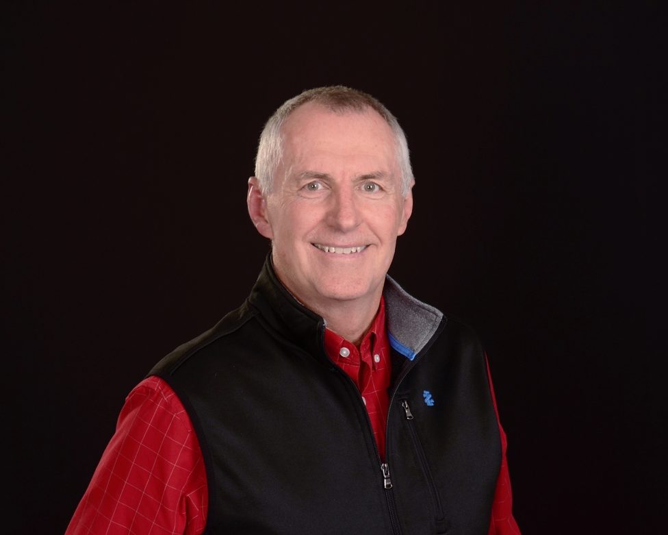 Staff - First Baptist Church