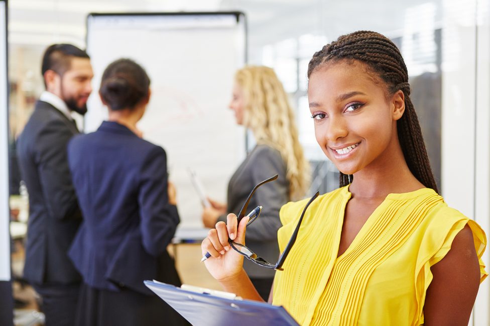 Internships - Aspire Indiana Health