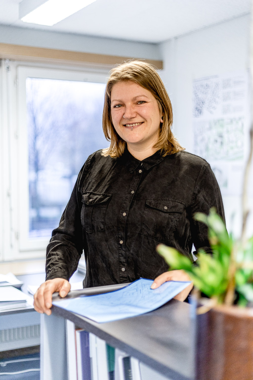 Zuverlässig seit über 70 Jahren - allodmathis