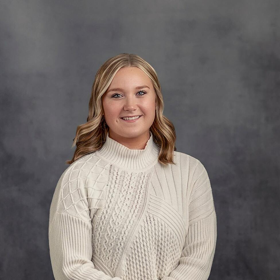 Toledo, OH / Bowling Green, OH / Brownstown, MI - Your Employment Solution